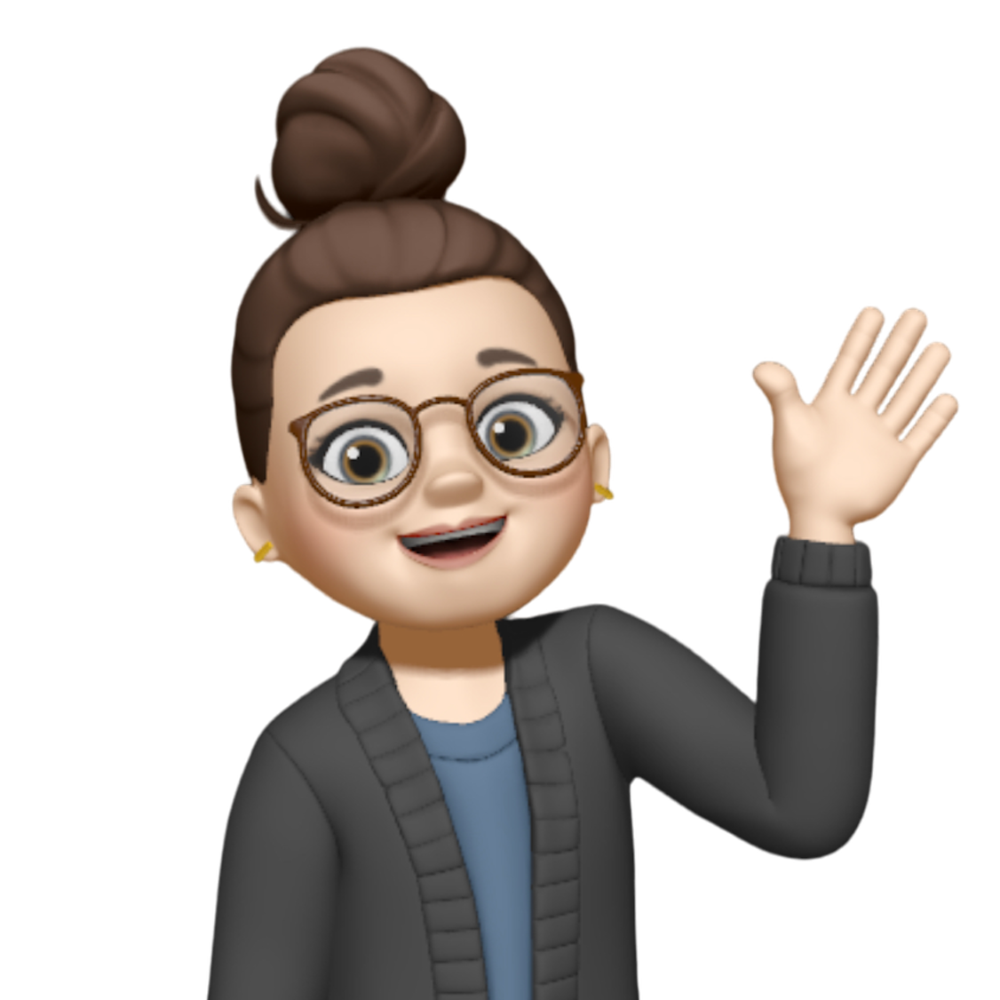 James Epps Insurance: Wake Forest Auto, Home, and Business Insurance