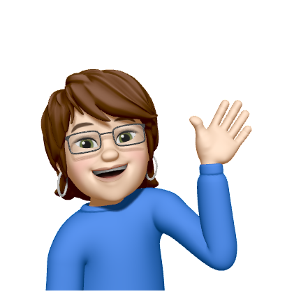 James Epps Insurance: Wake Forest Auto, Home, and Business Insurance